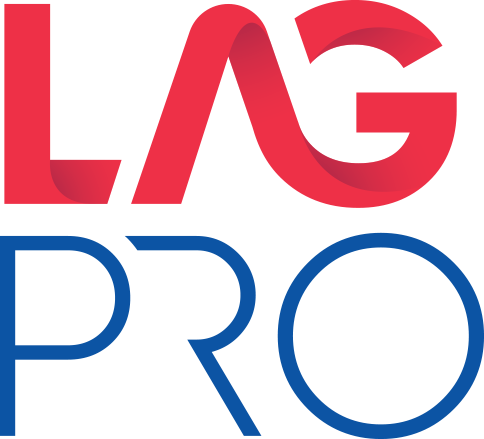 LAGPRO – Lightning Parts and Products